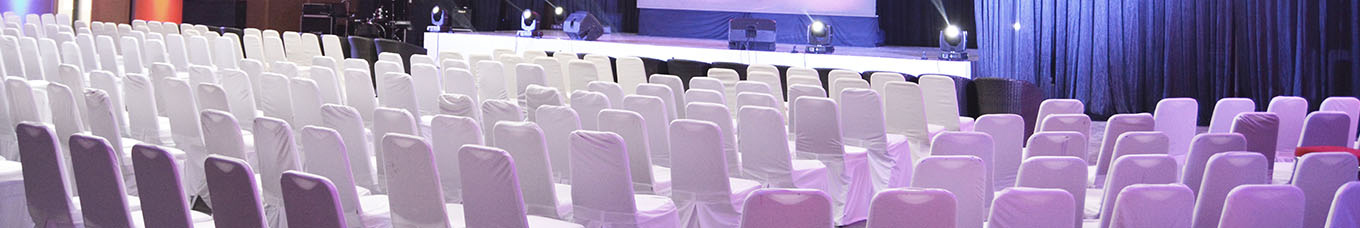 Omega Hotel Management